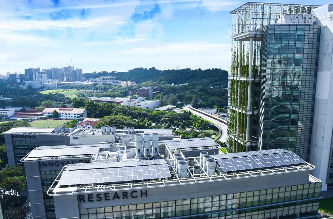 Introducing PV Doctor The Future of Solar Asset Performance Management